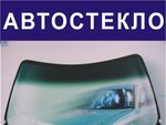 Dizel komerc (ulitsa Shevchenko No:28, stanitsa Platnirovskaya), otomobil servisi  Krasnodarski krayından