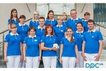 Stomatologiya Stamil (Бердичівська вулиця No:1), diş sağlığı ekipmanları  Kiev'den