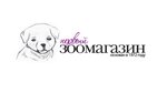 Pervy zoomagazin (Lenina Street No:26), petshop  Krasnoyarsk'tan