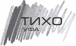 Tiho (ulitsa Parkhomenko No:156к10), yalıtım malzemeleri  Ufa'dan