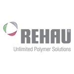 Gorizont (selo Avdon, Lesoparkovaya ulitsa, 3/2), windows  Başkurdistan'dan