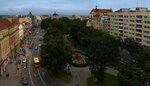 Проспект Свободы (Lviv, prospekt Svobody), dans okulları  Lviv'den