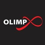 Shkola khudozhestvennoy gimnastiki Olimpiks (Pervomayskaya ulitsa No:72), spor okulları  Civilsk'ten
