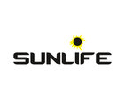 Sunlife (Kommuny Street No:59), medikal ürün firmaları  Saint‑Petersburg'dan