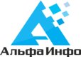 Ainfo.by (Charnyshewskaga Street No:10А), konferans ve seminer düzenleyen firmalar  Minsk'ten