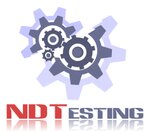NDTesting (Nakhimovsky Avenue No:32), kontrol-ölçüm cihazları firmaları  Moskova'dan