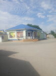 Продукты (Приморская улица No:17Д, село Береговое), market  Kırım Cumhuriyeti'nden