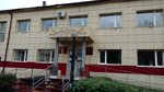 Upravleniye sotsialnoy zashchity naseleniya (ulitsa Gorkogo No:29), sosyal yardım kuruluşları  Kaltan'dan