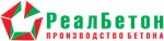 RealBeton (Zelyonaya ulitsa No:107), beton ve beton ürünleri üreticileri  Saratov'dan