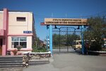 0254008980 (ulitsa Lenina No:62), endüstriyel altyapı  Baymak'tan