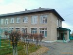 Детский сад Солнышко (Bazarnaya ulitsa No:6), anaokulları  Suhiniçi'den