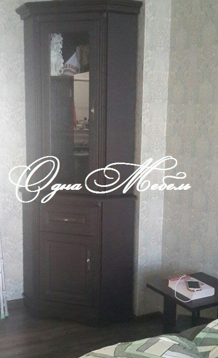 Özel mobilya yapımı Одна Мебель, İvanovo, foto