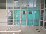Столовая (улица Беспалова No:110Д), kantin, yemekhane  Simferopol'dan (Akmescit'ten)