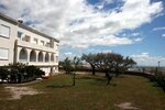 Location appartement Saintes Maries de la Mer (Provence-Alpes-Côte d'Azur, Bouches-du-Rhône, Arrondissement d'Arles, Saintes-Maries-de-la-Mer, Rue de la Ferrade), emlak ofisi