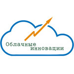 Облачные инновации (Bryansk Region, Vygonichsky District, Kokinskoye selskoye poseleniye, selo Kokino), i̇nternet pazarlama şirketi  Brianskaya oblastından