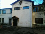 Stroygeoproyekt (Krasutskogo Street No:4А), arama çalışmaları  Saint‑Petersburg'dan