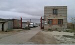 Gsk № 27 Luch (Gremyachinskaya ulitsa No:68), garajlar  Volgograd'dan