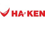 Ha-ken (Ryabinovaya Street No:32), yük taşımacılığı  Moskova'dan