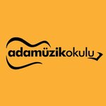 Ada Müzik Okulu (Girne Mah., Girne Cad., No:129, Maltepe, İstanbul), müzik okulları ve konservatuarlar  İstanbul'dan