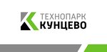Tehnopark (Kotsyubinskogo Street No:4), teknopark  Moskova'dan