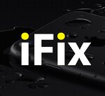 IFix (ulitsa Lenina No:20, stanitsa Kanevskaya), bilgisayar teknik servisleri  Krasnodarski krayından