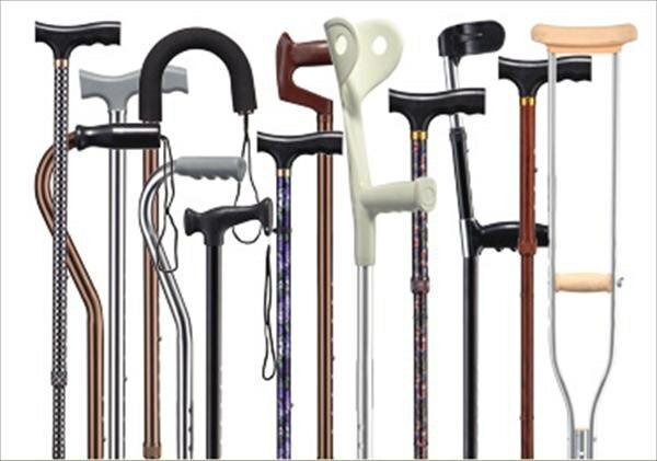 Medikal cihaz firmaları Здоровье напрокат, , foto