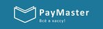 PayMaster (Leninsky Avenue No:28, Moscow), yönetim ofisi  Moskova'dan