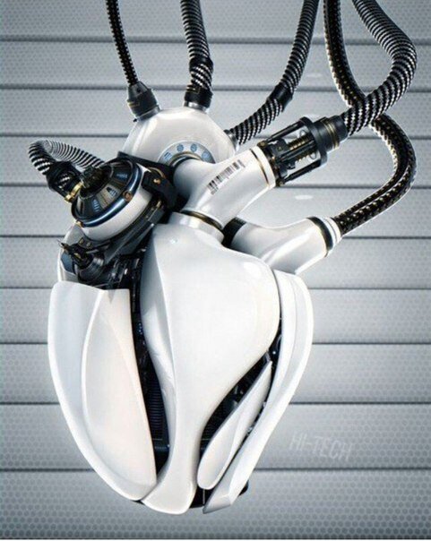 Elektronik eşya mağazaları Magazin Elektronika, Moskova ve Moskovskaya oblastı, foto