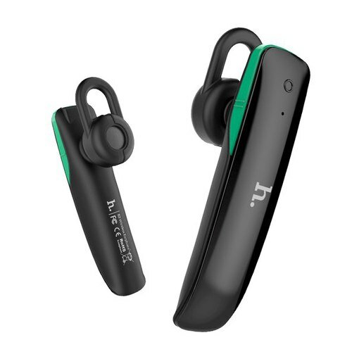 Bilgisayar aksesuarları Magazin elektroniki Mobilniy, Moskova ve Moskovskaya oblastı, foto