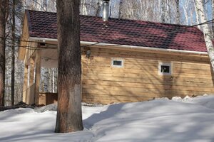 Кафе Араик (Krasnoyarsk Territory, 04K-044), kafe  Krasnoyarski krayından