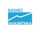 Biznes-Analitika (Vorontsovskaya Street No:35Бк2), muhasebeciler  Moskova'dan