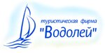 Turkompaniya Vodoley (Chaykovskogo Street No:11Б), turizm acenteleri  Kostroma'dan