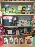 Запчасти для иномарок (ulitsa Sporta No:46А, rabochiy posyolok Khvoynaya), otomobil yedek parçaları  Novgorodskaya oblastından
