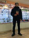 Салон сотовой связи TeleФonof (ulitsa Lenina No:63, selo Bolshoye Sorokino), cep telefonu ve aksesuarları satış mağazaları  Tümen (Tiumenskaya) oblastından
