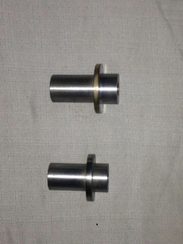 Torna işleri Металлообработка, Samara, foto