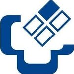 Registratsionny tsentr UTs TaksNet (1-ya Pionerskaya ulitsa No:80А), yazılım firmaları  Vladimir'den