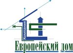 Kompaniya Yevropeysky Dom (Gorkogo Street No:12), pencere üretim, satış ve montaj firmaları  Tuapse'den