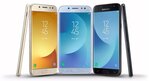 Store39.ru (Sovetskaya ulitsa No:5), cep telefonu ve aksesuarları satış mağazaları  Svetly'den