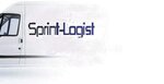Sprint-Logist (Yamasheva Avenue No:38), posta hizmeti  Kazan'dan