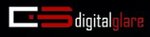 Digital Glare (Victoria, Newstead, Skyring Terrace 2/76, Lobby 1), i̇nternet pazarlama şirketi  Victoria'dan