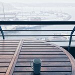 Vilkhelmsen Ships Servis (Krasnogo Znameni Avenue No:3), gemicilik acenta hizmetleri  Vladivostok'tan