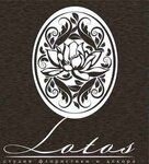 Lotos (1 Maya Street No:28), çiçekçiler  Votkinsk'ten
