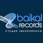 Baikal-records (Sibirskaya ulitsa No:21А/4), ses kayıt stüdyoları  Irkutsk'tan