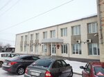 Комитет записи актов гражданского состояния Администрации города Ялуторовска Тюменской области (Tyumenskaya ulitsa No:23, Yalutorovsk), evlendirme daireleri  Yalutorovsk'tan