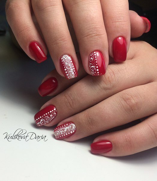 Güzellik salonu Салон красоты Графиня, Brianskaya oblastı, foto