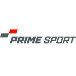 Prime Sport (2nd Khutorskaya Street No:38Ас9), fitness ve spor ekipmanı firmaları  Moskova'dan