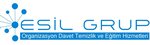 Esil Grup (İstanbul, Şile, Meşrutiyet Mh., Halaskargazi Cd., Samanyolu Sk., 90), seyahat acenteleri  İstanbul'dan