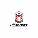 НПП Молот (Privokzalnaya ulitsa No:1), ar-ge şirketleri  Pavlovo'dan