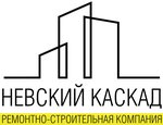Nevskij Kaskad (Fayansovaya Street No:24Б), i̇nşaat ve tasarım hizmetleri  Saint‑Petersburg'dan