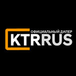 Ktrrus (Dmitrovskoye Highway No:157с9, Moscow), i̇nşaat makinaları ve ekipmanları  Moskova'dan